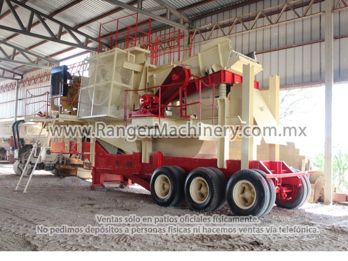 Quebradoras: 30 IN X 42 IN